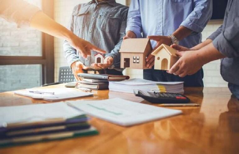 How Flexible Lease Terms Are Transforming the Warehouse Rental Market ...